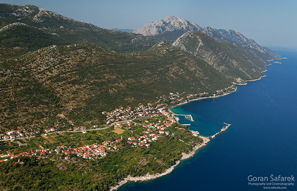 The Ultimate Travel Guide: What to Do in Peljesac, Croatia's Hidden Gem ...
