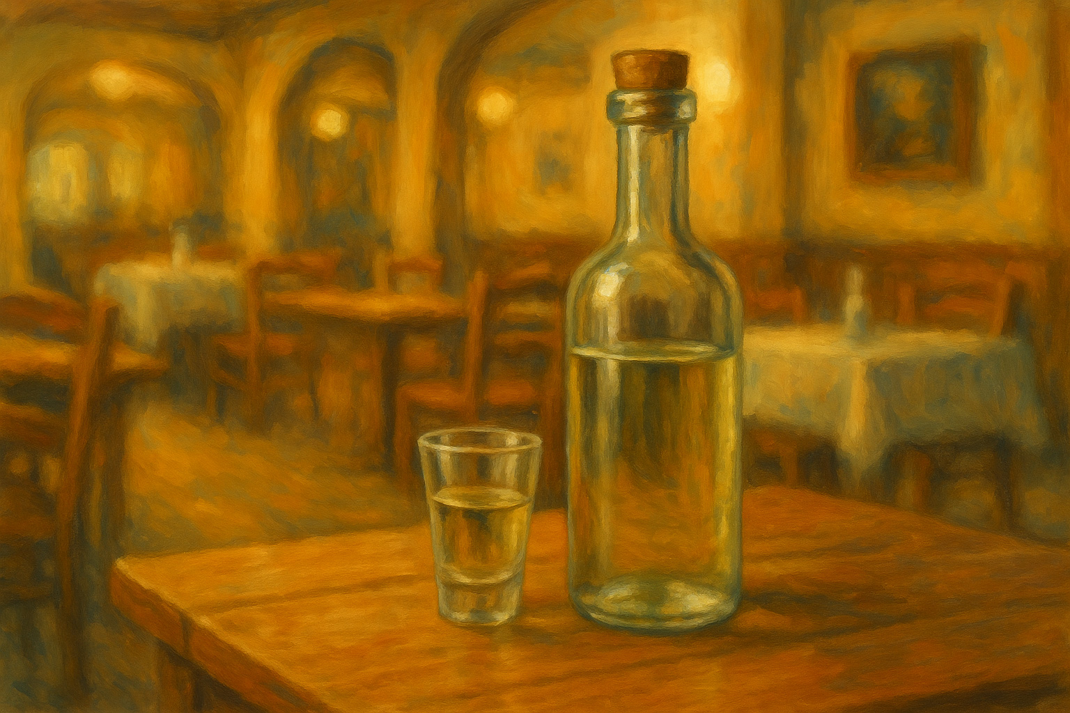 A Guide to Drinking Beer, Wine, Rakija, and Other Drinks in Croatia ...